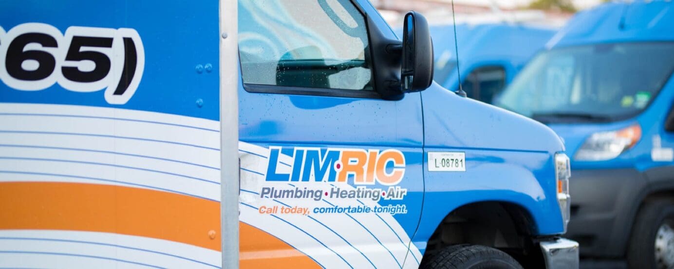 Why HVAC Maintenance Is Essential | Tips for Charleston, SC