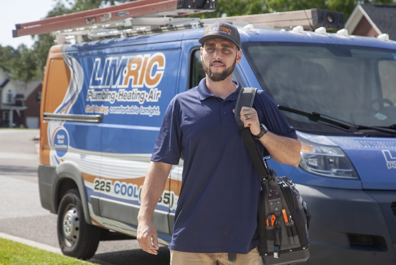 Indoor & Outdoor Lighting Services in Charleston, SC